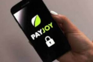 Payjoy Loan App Requirements (Updated 2025) - Jybake