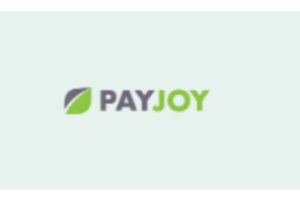 Payjoy Loan App Requirements (Updated 2025) - Jybake