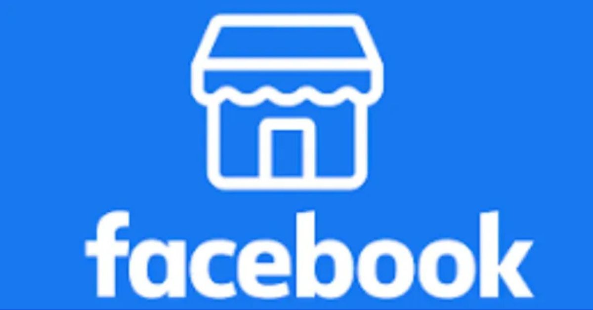 Facebook Marketplace: How to Access Facebook Marketplace on...
